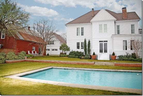 If Only I Had A Million Dollars - Addicted 2 Decorating®